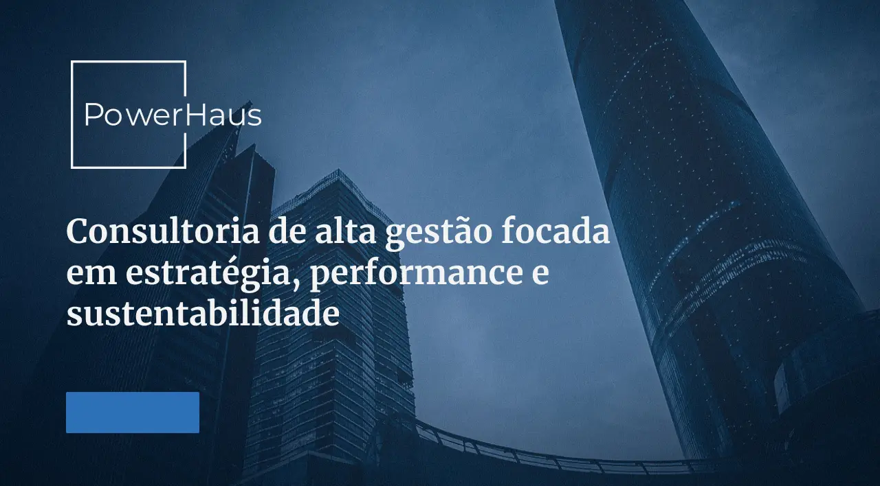 Explore - Español - PowerHaus Advisors